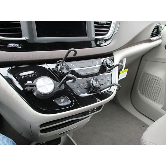 Johnson Hand Controls - Gear Shift Extension - Shift Knob Extension for ...