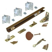 Johnson Hardware Bifold