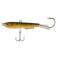 Johnson™ Johnny Darter Fishing Hard Bait - Walmart.com