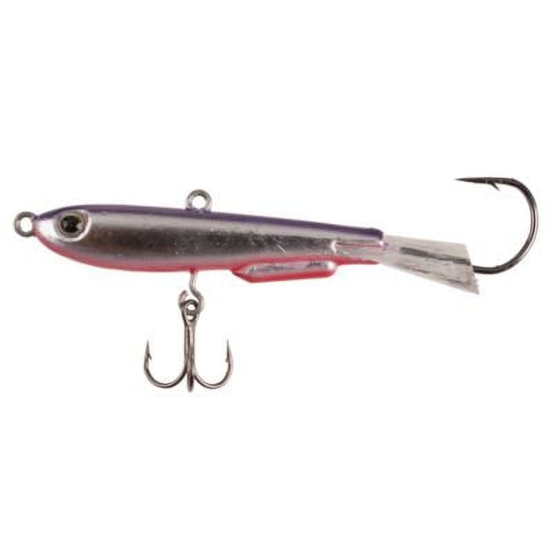 Johnson™ Johnny Darter Fishing Hard Bait - Walmart.com