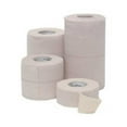 Johnson & Johnson Elastikon Elastic Tape for Medical Care - 4 In, 6 ...