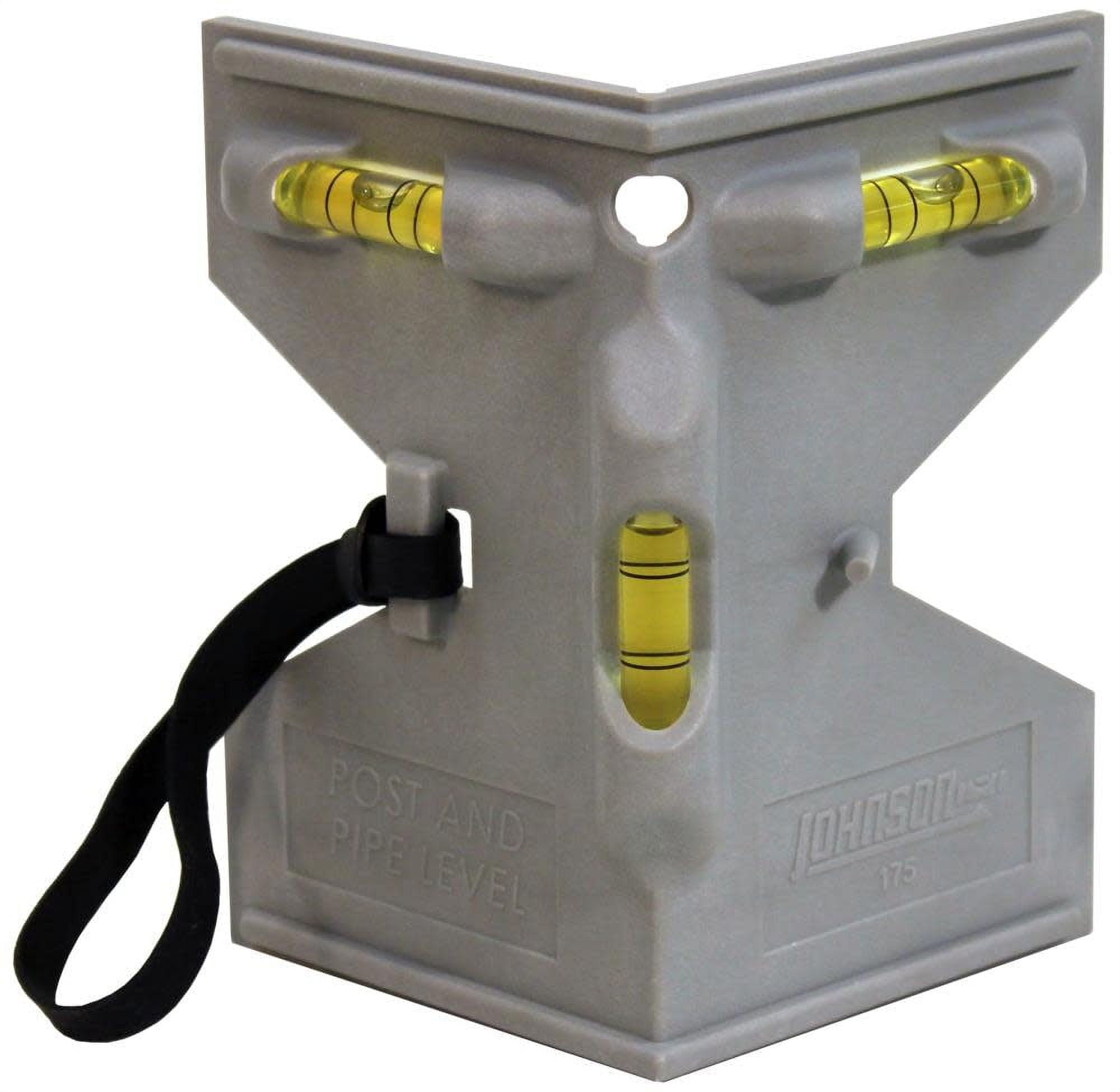 Johnson Levels & Tools Tools - Walmart.com