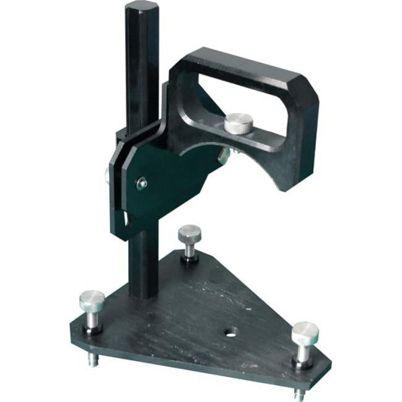 Johnson Level 40-6391 Pipe Laser Trivet Stand - Walmart.com