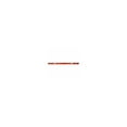 Johnson Level, 48" Big J Pro® Heavy Duty I-Beam Aluminum Level ...