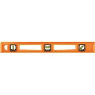 Johnson Level, 24" Big J Pro® Heavy Duty I-Beam Aluminum Level ...