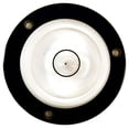 JOHNSON LEVEL & TOOL Cross Check Level, 2-Vial 125 - Walmart.com