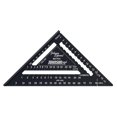 Johnson Level & Tool 1956-1800 Metric Johnny Square Professional Easy ...