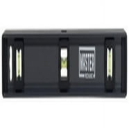 Johnson Level, 72" Big J Pro® Heavy Duty I-Beam Aluminum Level ...