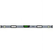 Johnson Level, 72" Big J Pro® Heavy Duty I-Beam Aluminum Level ...