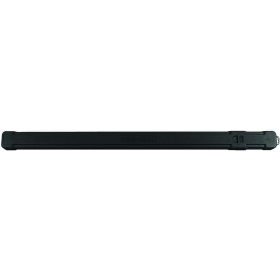 Johnson Level & Tool LC48 LevelGuard Level Case, 48", Black, 1 Level ...