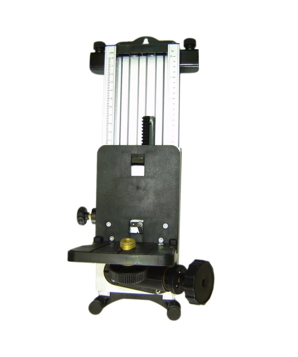 Johnson Level & Tool Laser Level Wall And Ceiling Mount 40-6304 ...