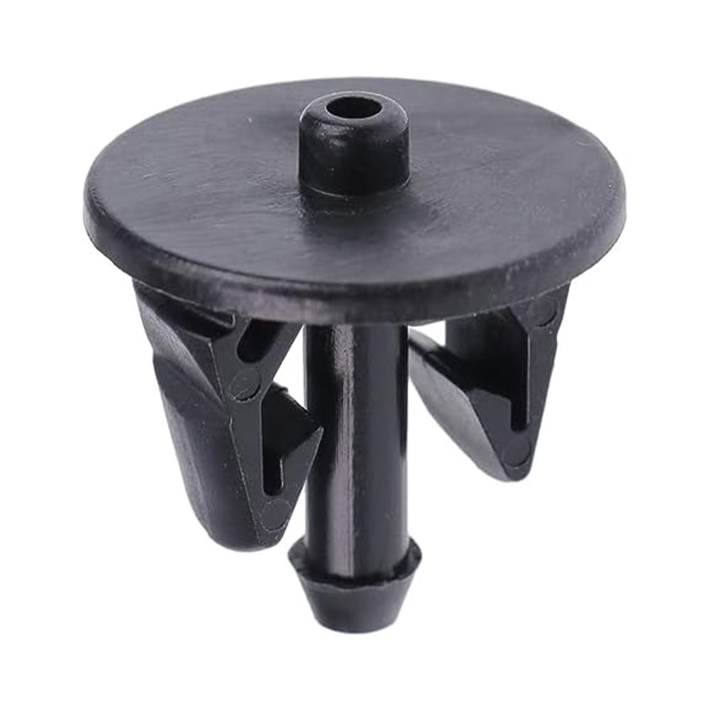 Johnson Outboards 321885 Water Spray Nipple for Motor Cover ...