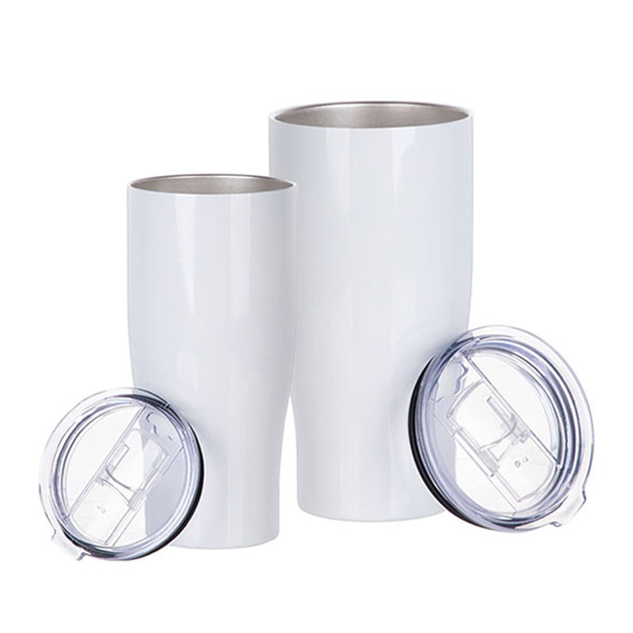 Johnson Plastics