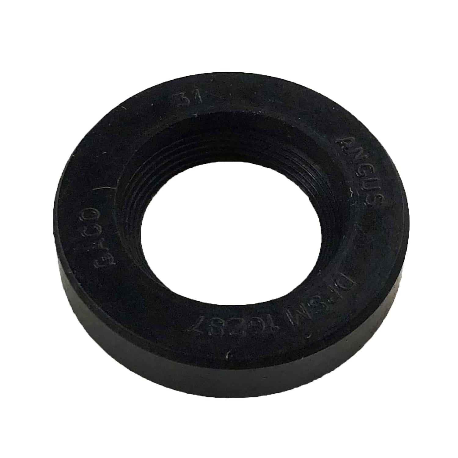 Johnson Pump 0.2233.001 Lip Seal 16x28x7 mm DPSM - Walmart.com