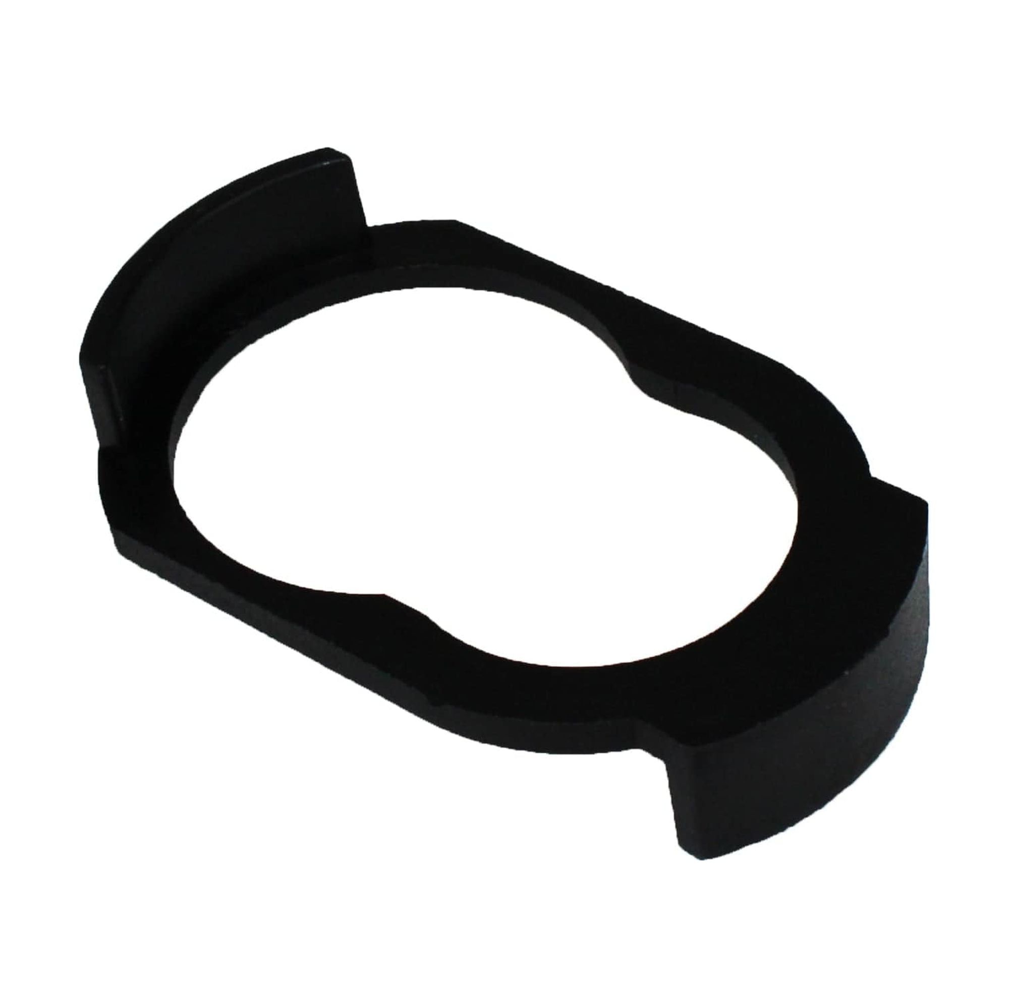 Johnson Pump 01-36035 Slide Retainer Clip for Viking Power 16 - Walmart.com