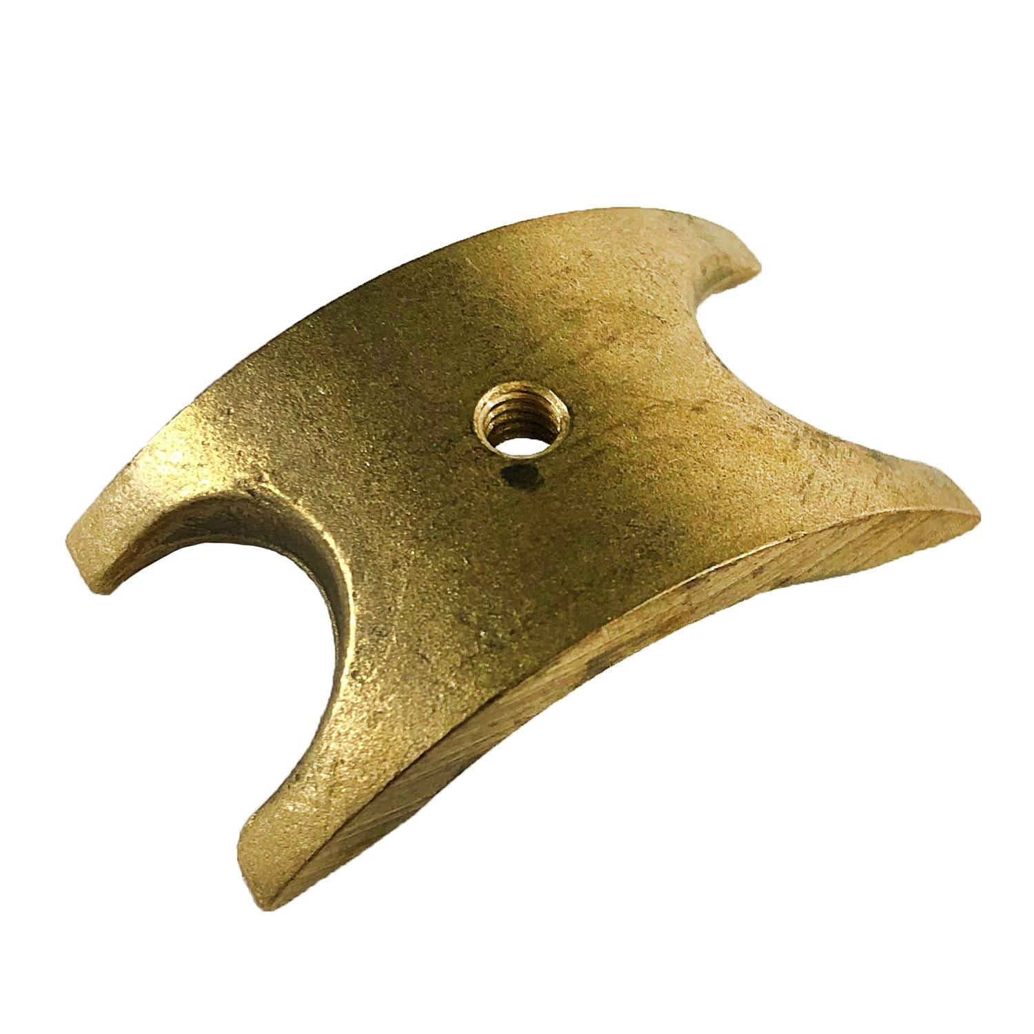 Johnson Pump 01-45288 Cam 2/3 F4b-803/-903 - Walmart.com