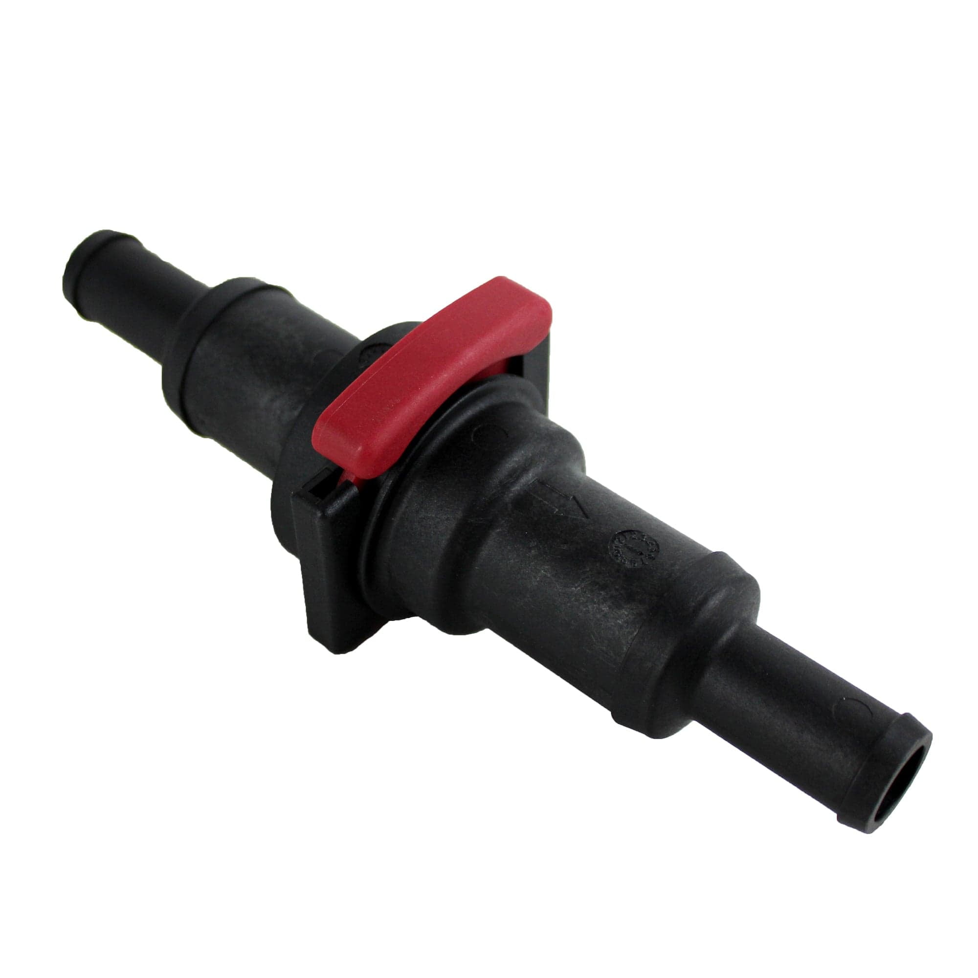 Johnson Pump 09-24818 SPX In Line Non Return Valve 19/32 mm 3/4" 1-1/4 ...