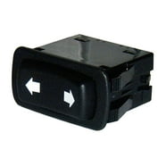Johnson Pump #36303 Ultima Switch, Solid-State Level Sensing - Walmart.com