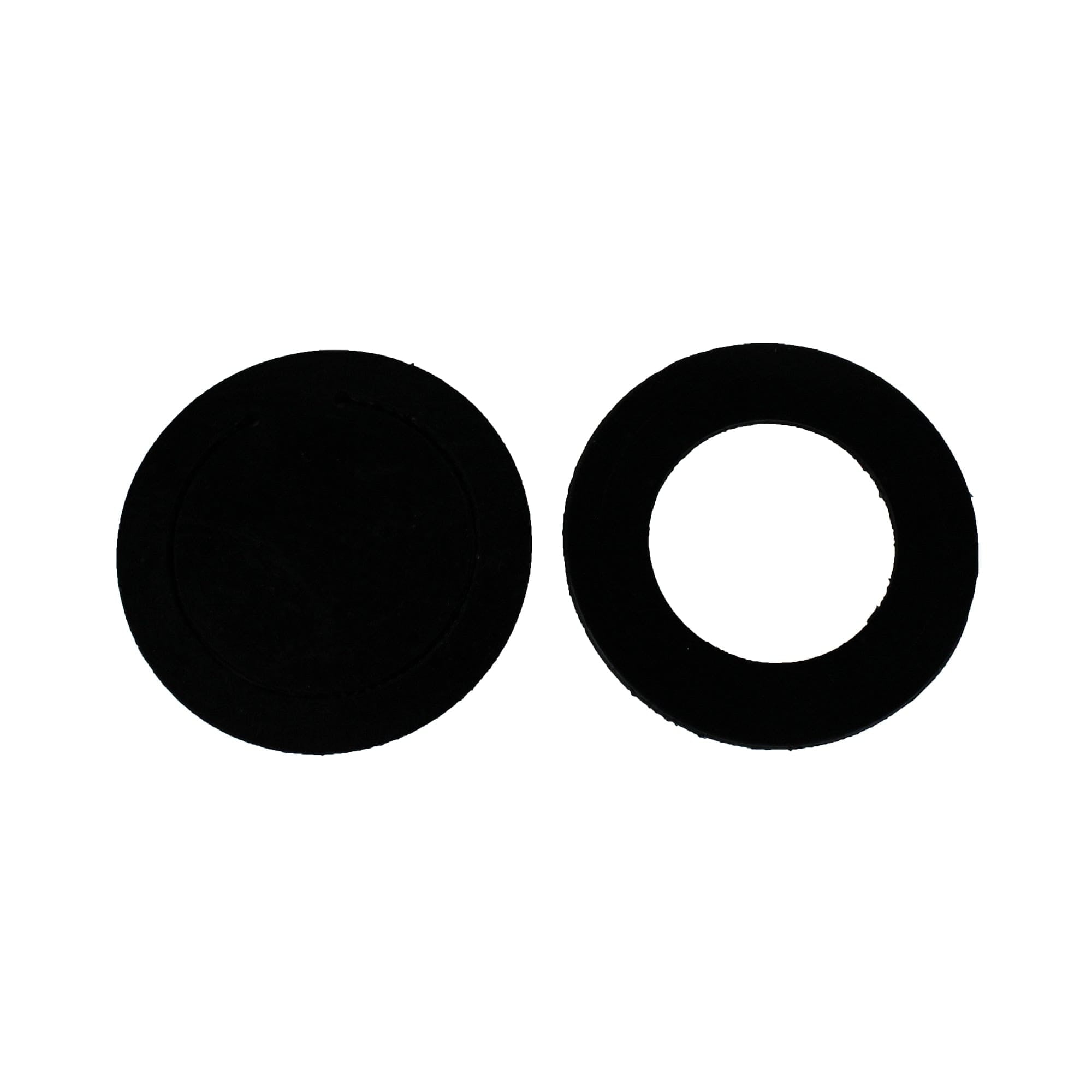 Johnson Pump 50581PK Flapper Check Valve Kit for 4000 GPH Pumps ...