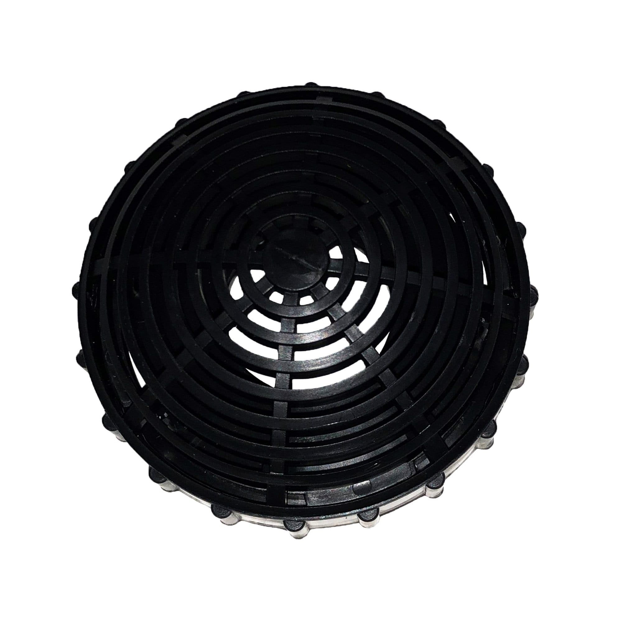 Johnson Pump Intake Filter for Aerator - Walmart.com