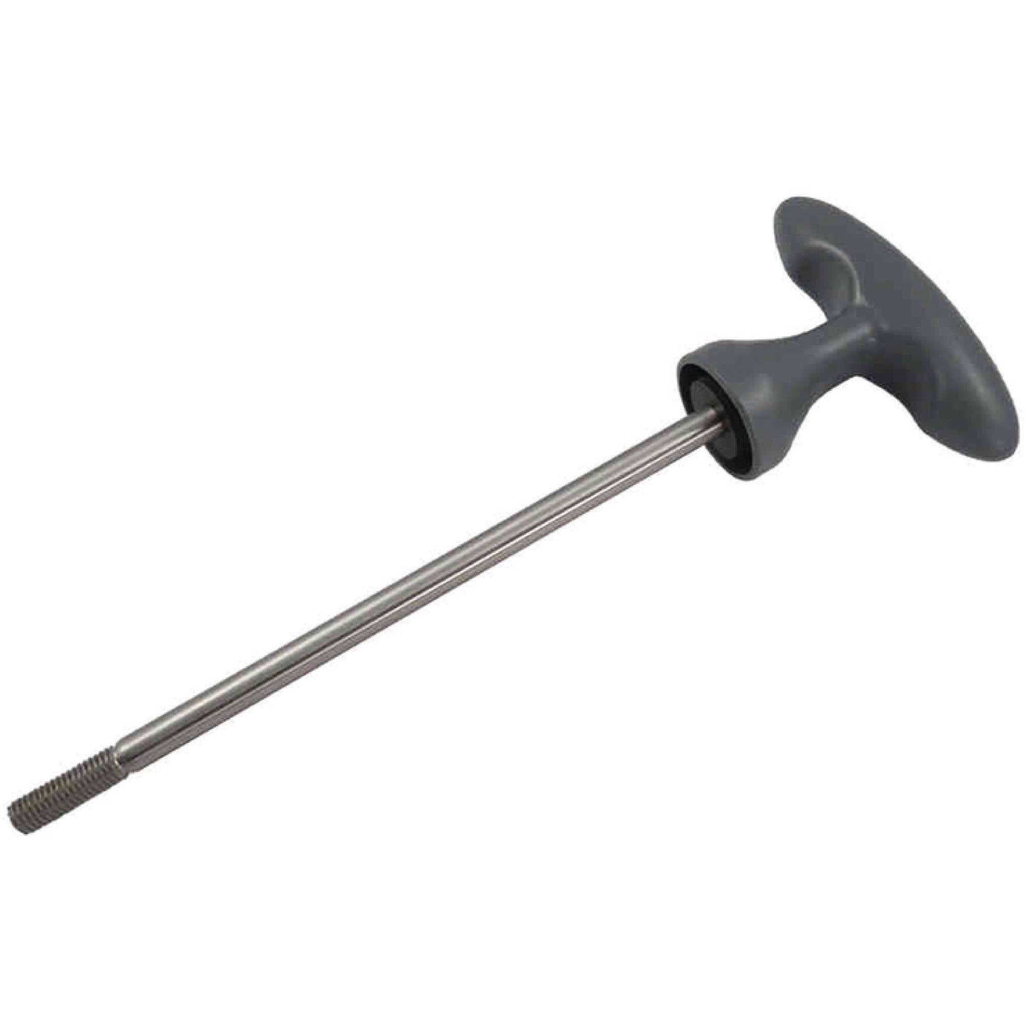 Johnson Pump 81-47244 Plastic Handle Kit, Only the Plastic Handle For ...