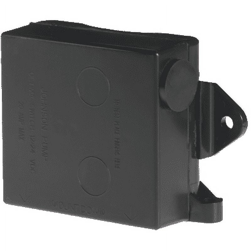 Johnson Pump #36303 Ultima Switch, Solid-State Level Sensing - Walmart.com