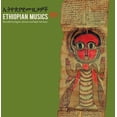 Johnson,Ragnar / Harrisson,Ralph - Ethiopian Musics 1971 - Music ...