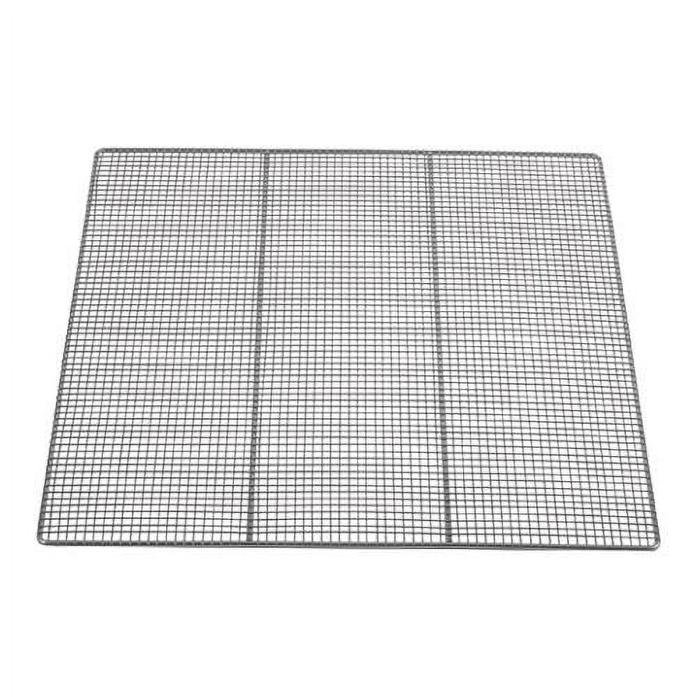 Fryer Screen