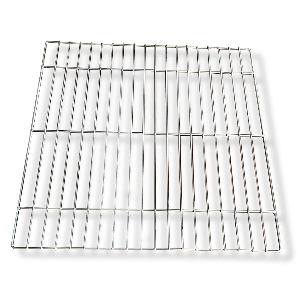 Johnson Rose 5628 Donut Screen 23" x 23" - Walmart.com