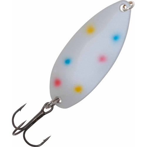 Johnson Shutter Spoon - Walmart.com