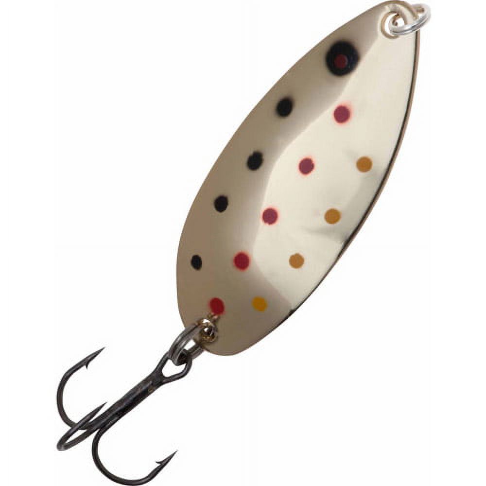 Johnson Shutter Spoon - Walmart.com