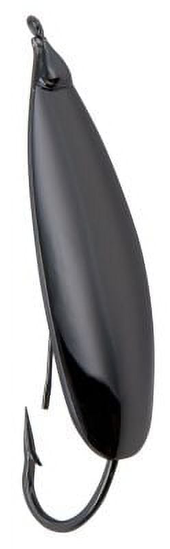 Johnson Silver Minnow - Walmart.com