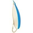 Johnson Silver Minnow - Walmart.com