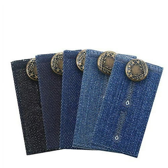 Shop Waistband Extenders for Comfortable Fit in Arts Crafts & Sewing