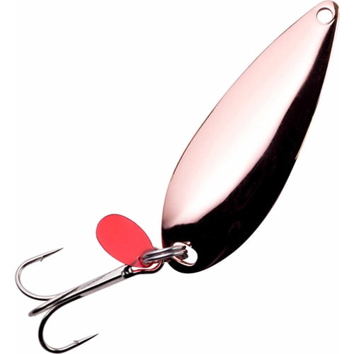 Johnson Sprite Fishing Bait - Walmart.com