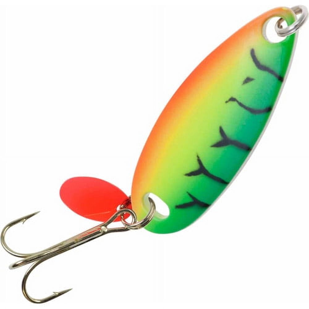 Johnson Sprite - Walmart.com