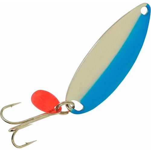 Johnson Sprite - Walmart.com