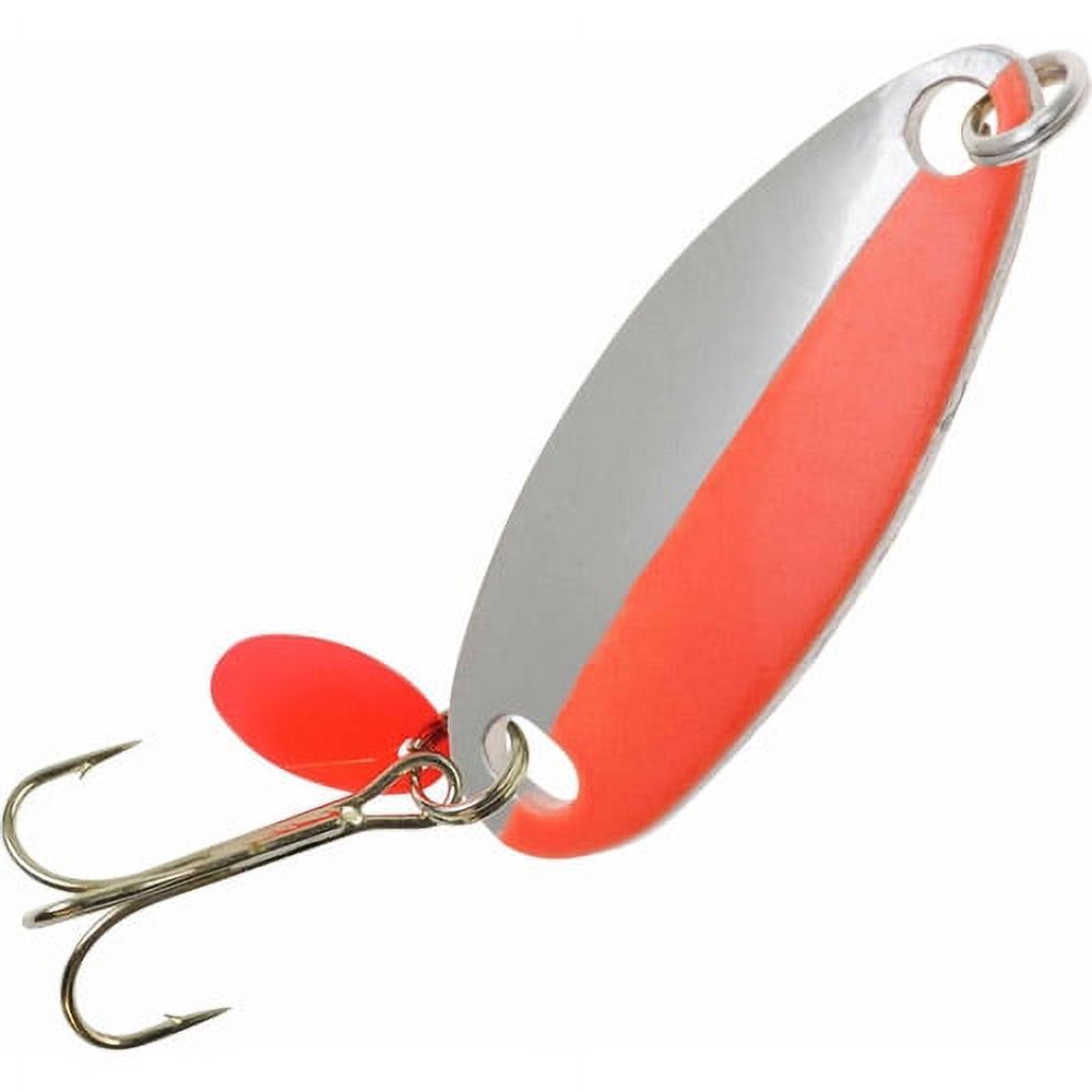 Johnson Sprite - Walmart.com