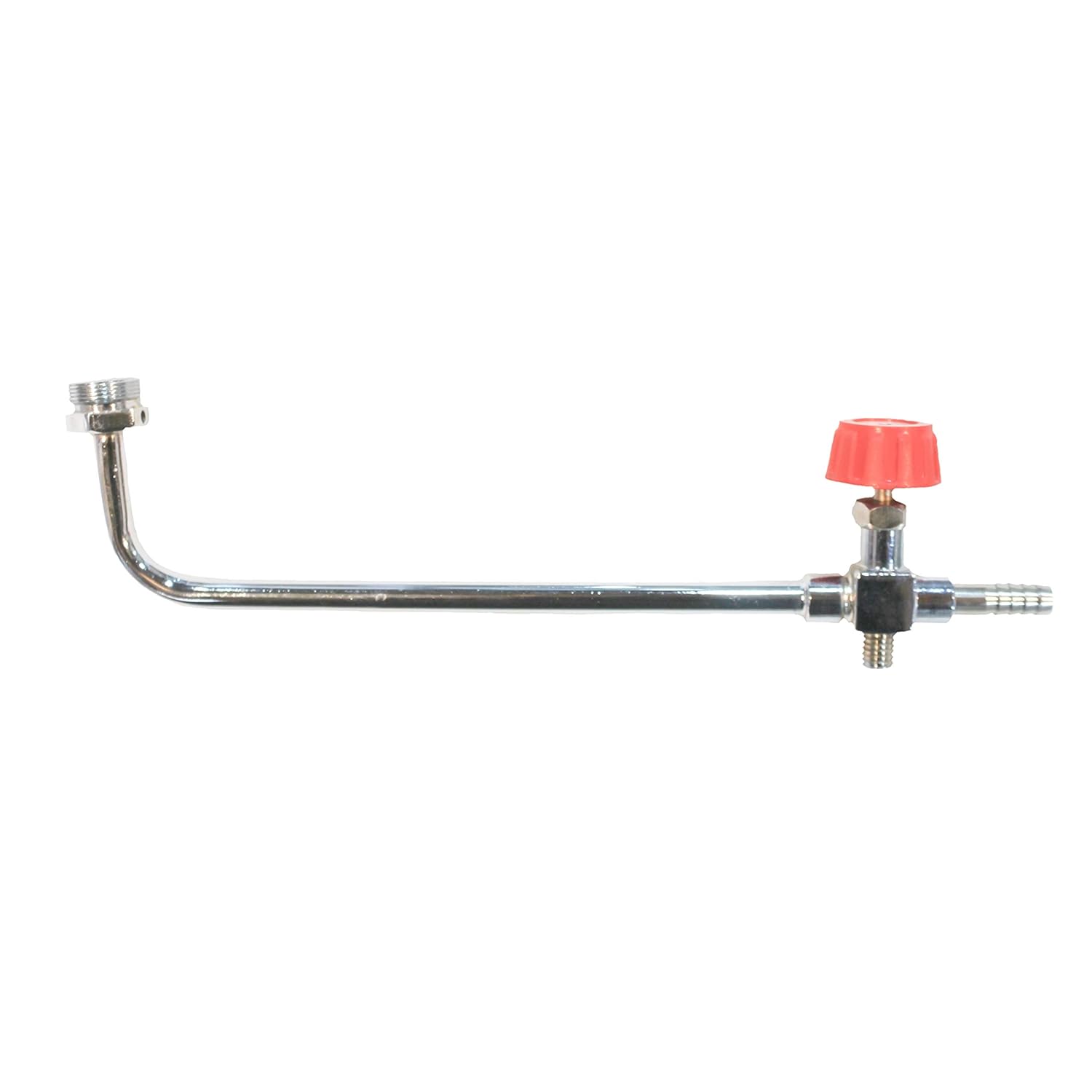 Johnson Tools LPG flamethrower Gun and Stand For Gold Boll Heat ...