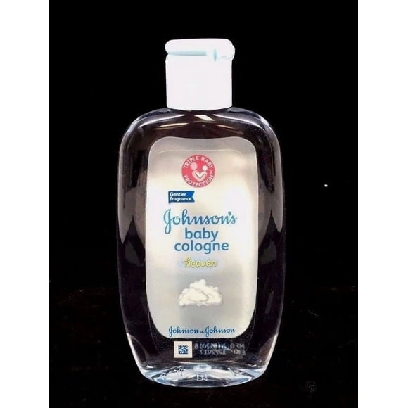 Kids Perfume