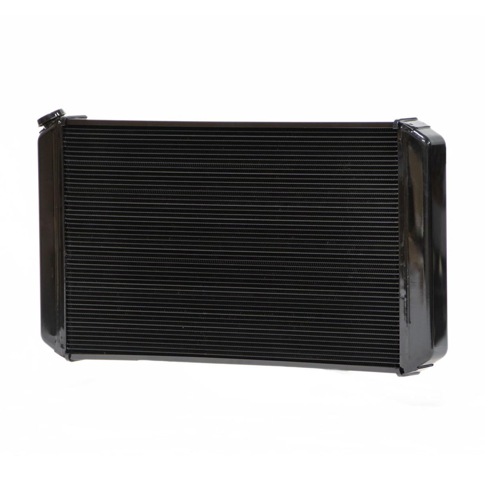 Johnsons Radiator Works 5-6873-1-3 68-73 GM A-Body LS Rad - Walmart.com