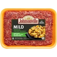 Amylu Chicken Andouille Sausages 12oz with Cajun Spice, Fully Cooked ...