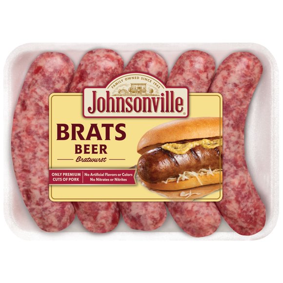 Johnsonville