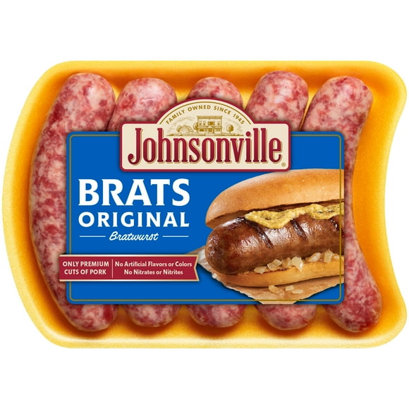 Johnsonville