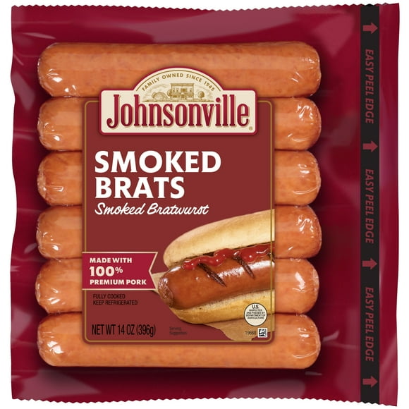 Johnsonville