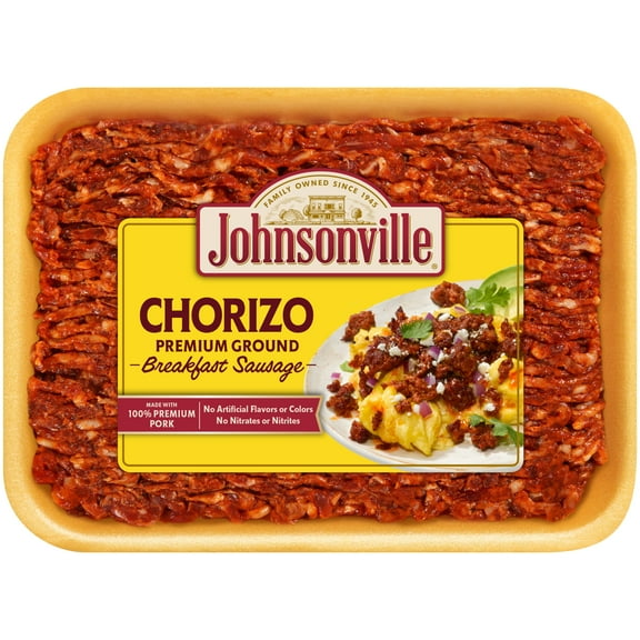 Explore Mexican and Spanish Chorizo Products for Authentic Flavors