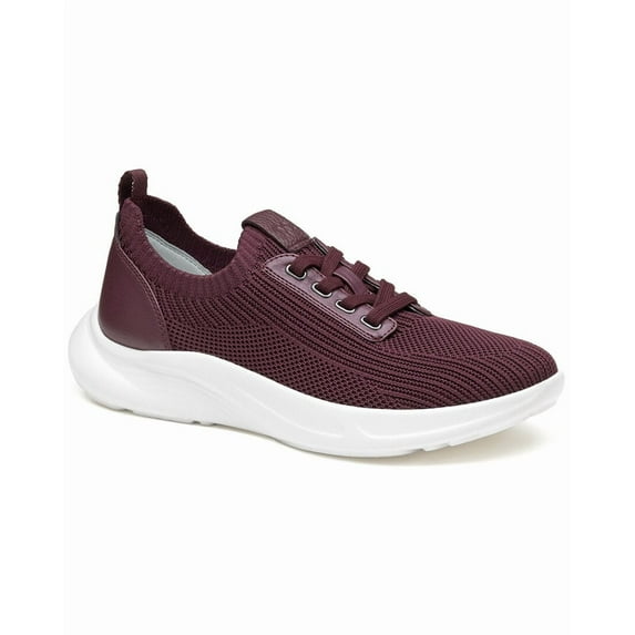 Johnston & Murphy Escape Sneaker, 9 - Walmart.com