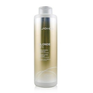 Joico daily care balancing shampoo, 1 gallon - Walmart.com