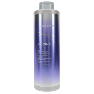 Matrix Total Results Wonder Boost 8.5 oz - Scalp Root Lifter with Hold ...