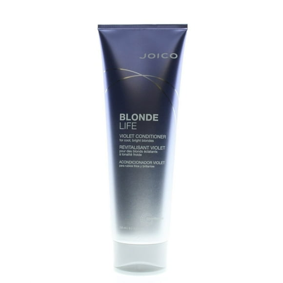 Joico